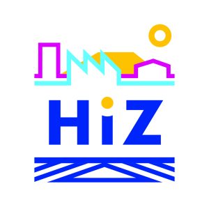 Heriotdale Industrial Zone